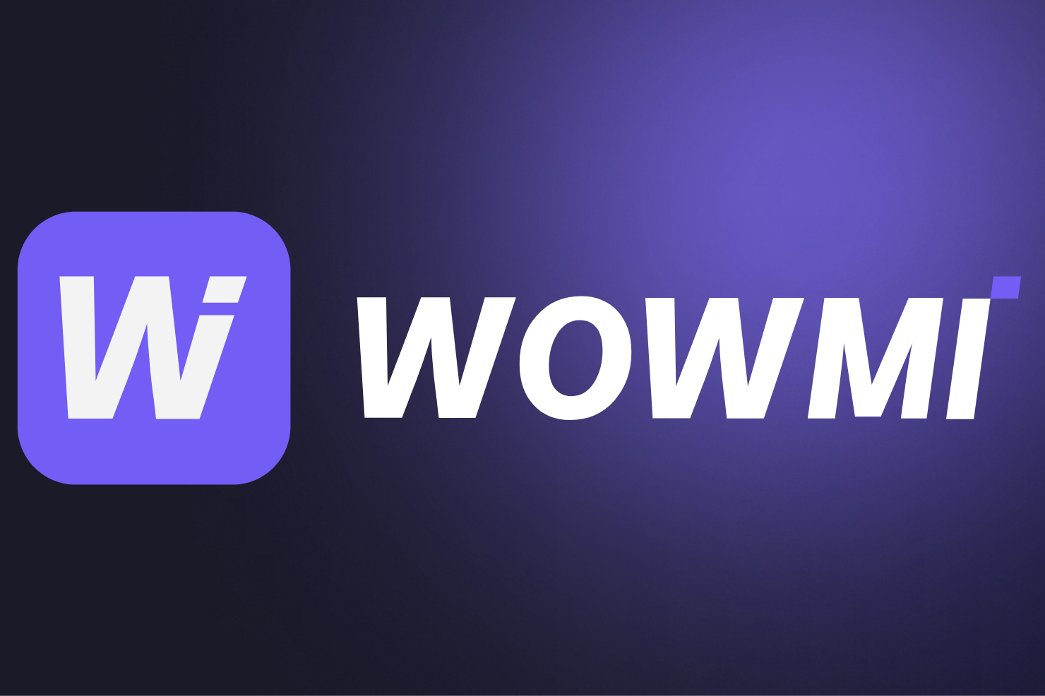 WOWMI Enterprise